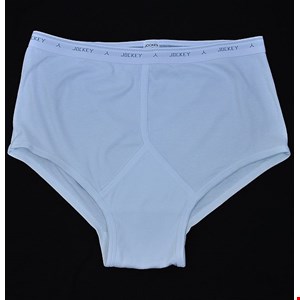 Big Mens Underwear Brands | Boxer Shorts, Socks and More - Big Man Clothing