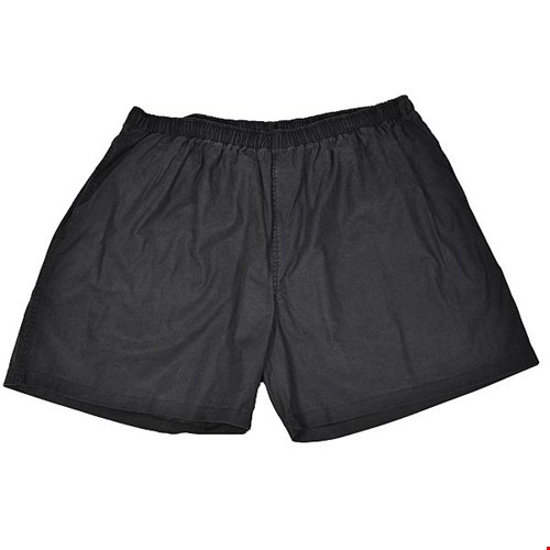 Shorts | Bar Tac Shorts - Big Man Clothing